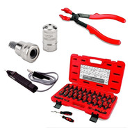 Online Automotive Electrical Tools and Accessories